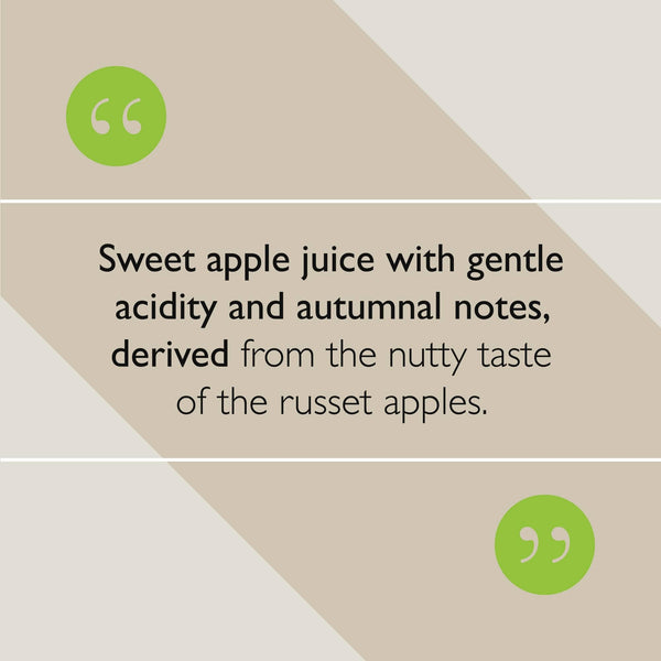 Family-owned brand of premium Juices, Tonic Waters, Pressés & mixers ...