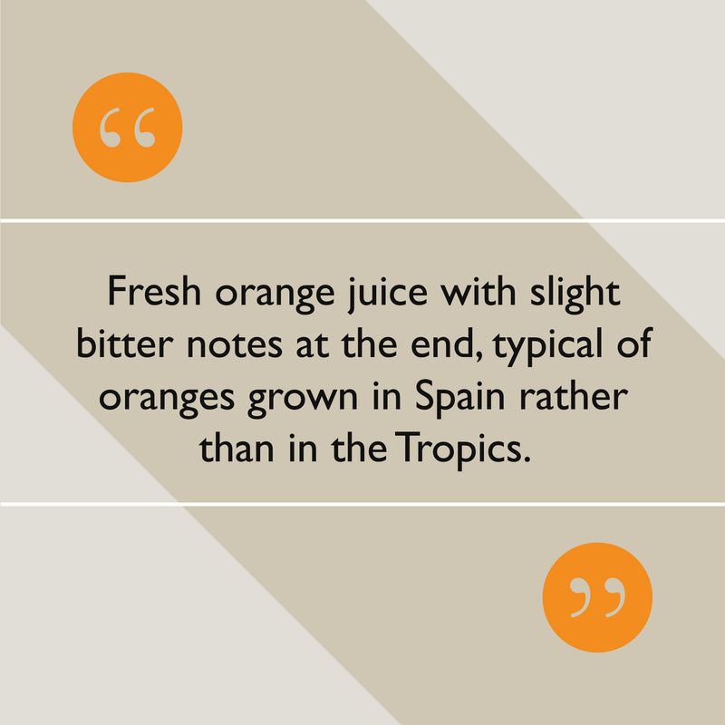 Family-owned brand of premium Juices, Tonic Waters, Pressés & mixers ...