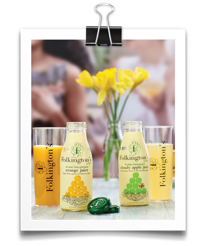 trade-buying_from-us – Folkington's