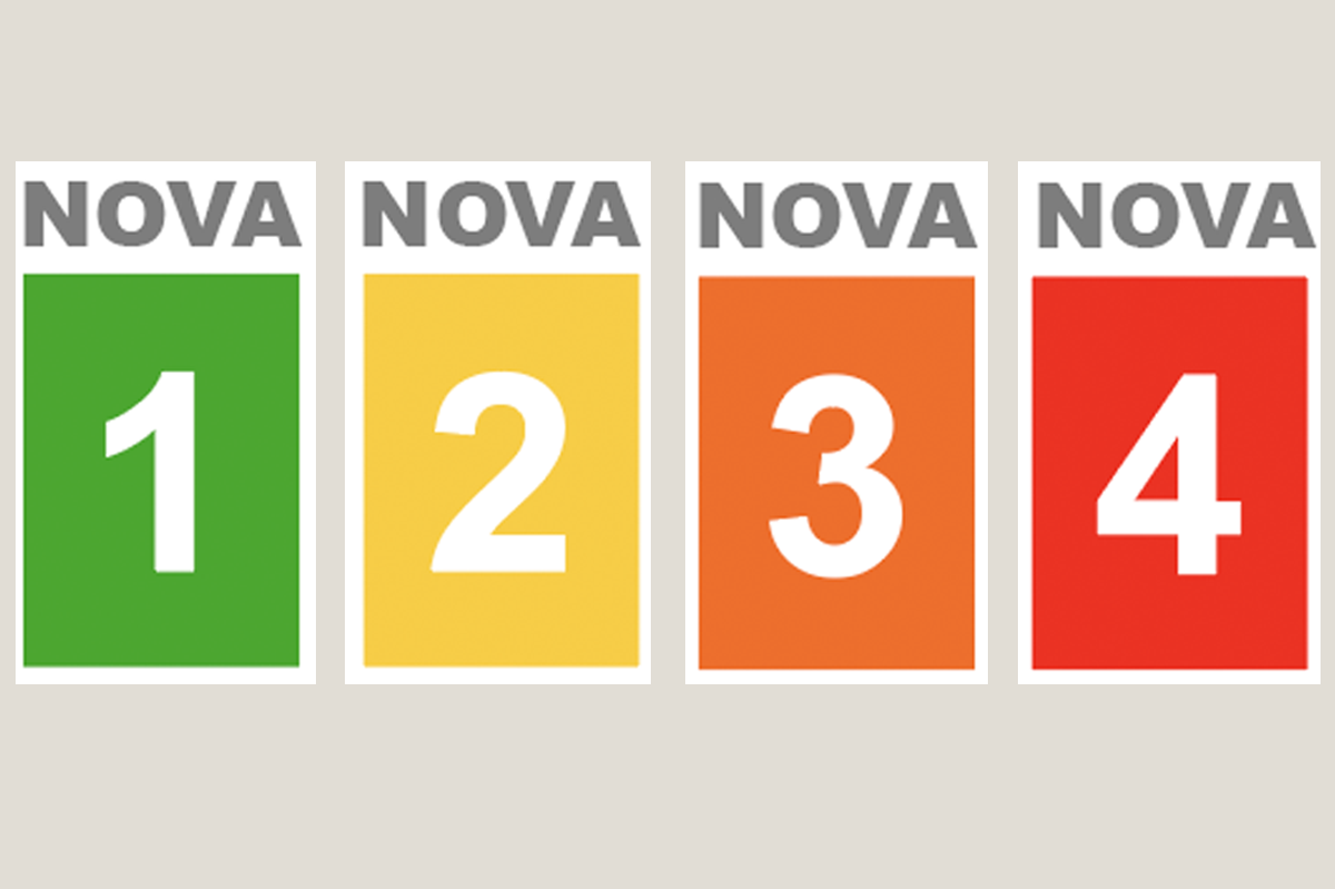 Discover farm not factory – Folkington's