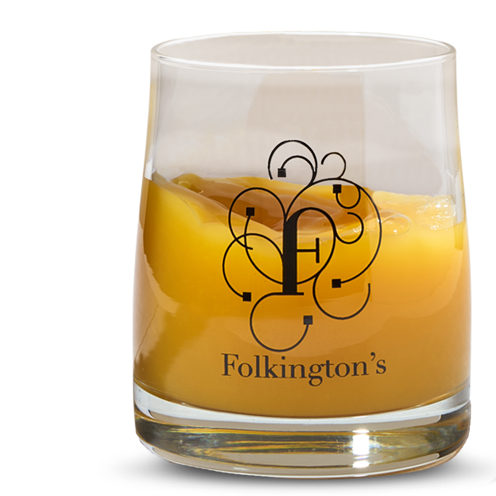trade_pub-bar-hotel-guide – Folkington's