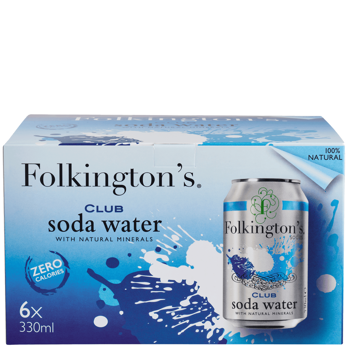 trade retailer guide – Folkington's