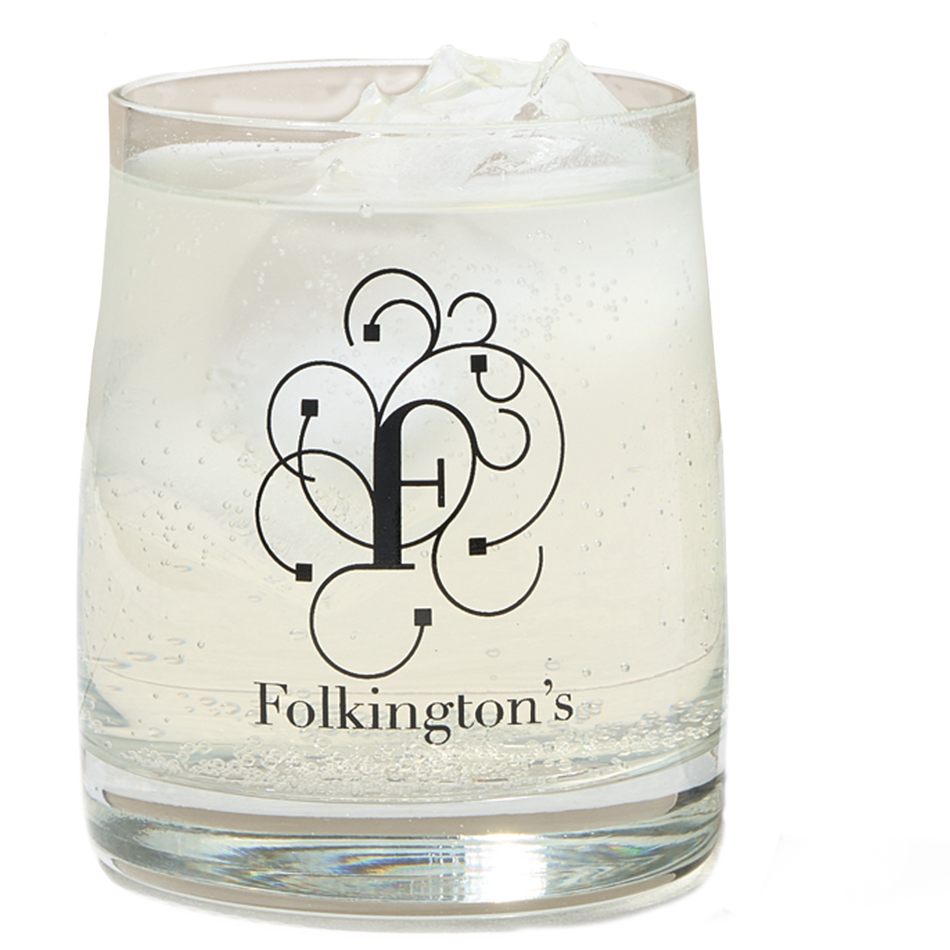 trade_pub-bar-hotel-guide – Folkington's
