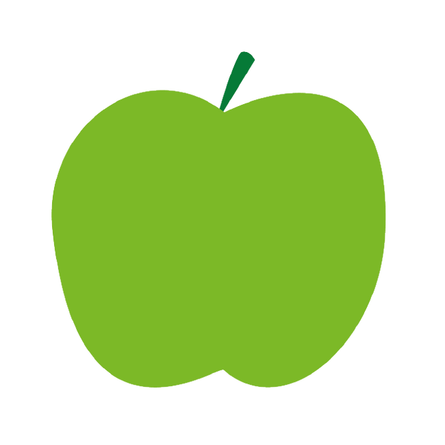 Discover our mocktails - English apple garden spritz – Folkington's