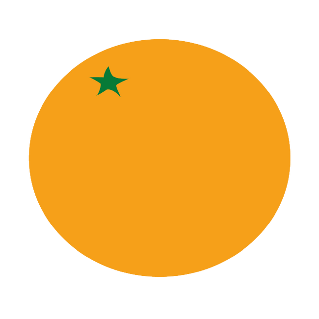Discover our mocktails - Long bitter orange – Folkington's