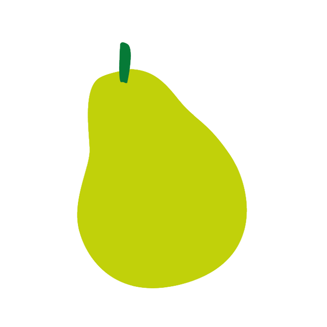 Discover our mocktails - Ginger pear spritz – Folkington's