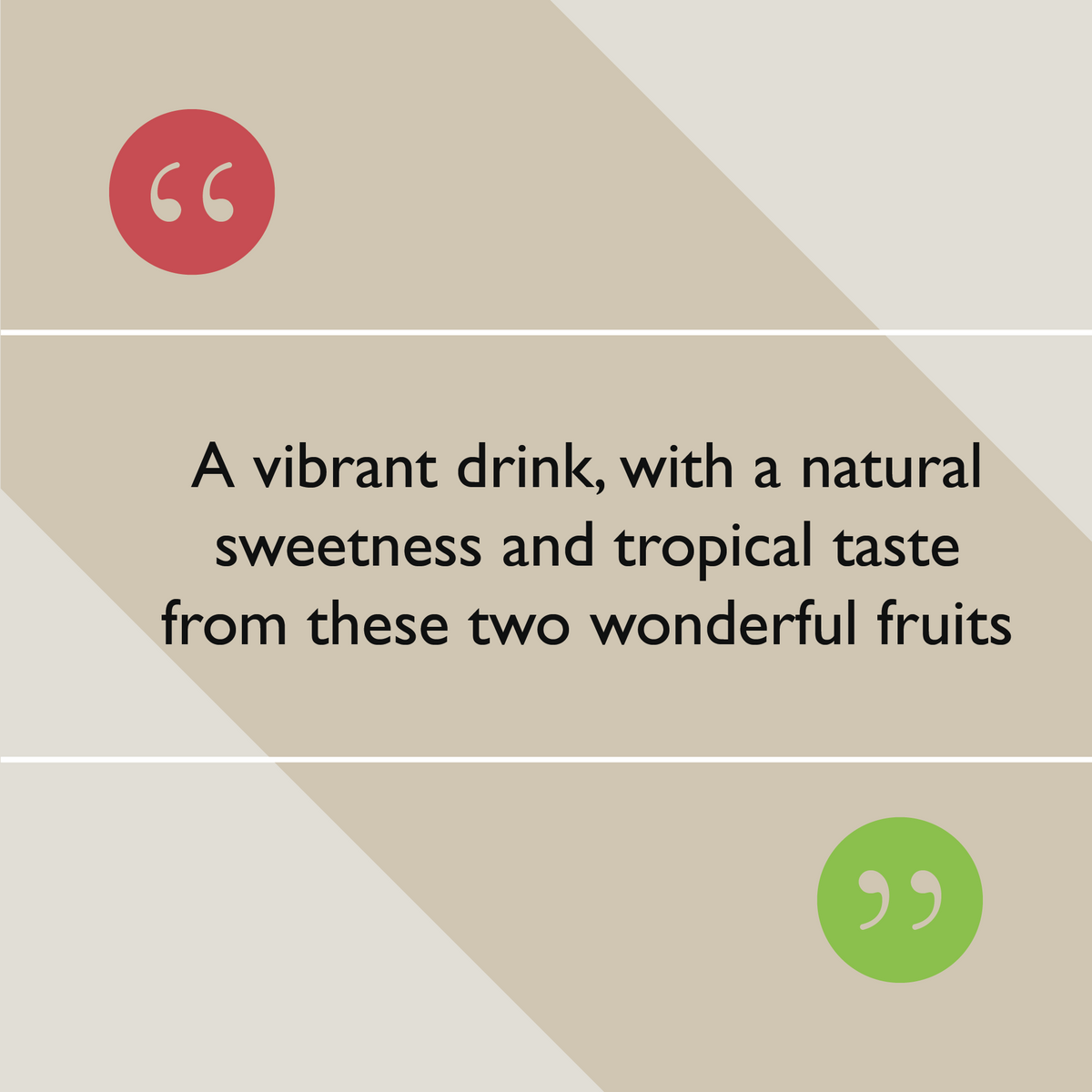 Folkington's Juices - 12 Varieties