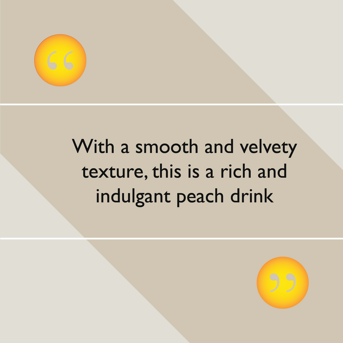 Folkington's Juices - 12 Varieties